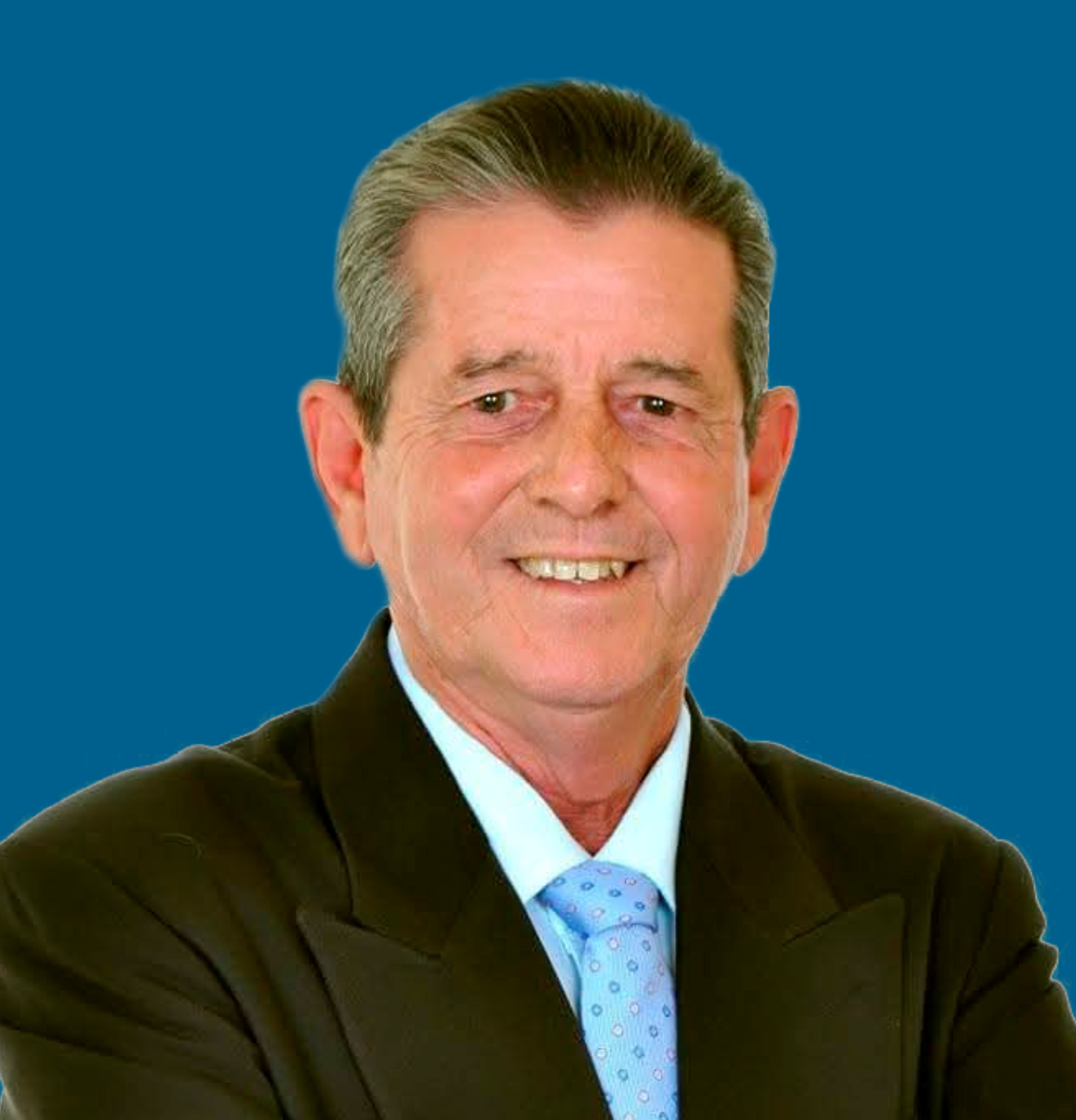 Câmara Municipal de Bebedouro